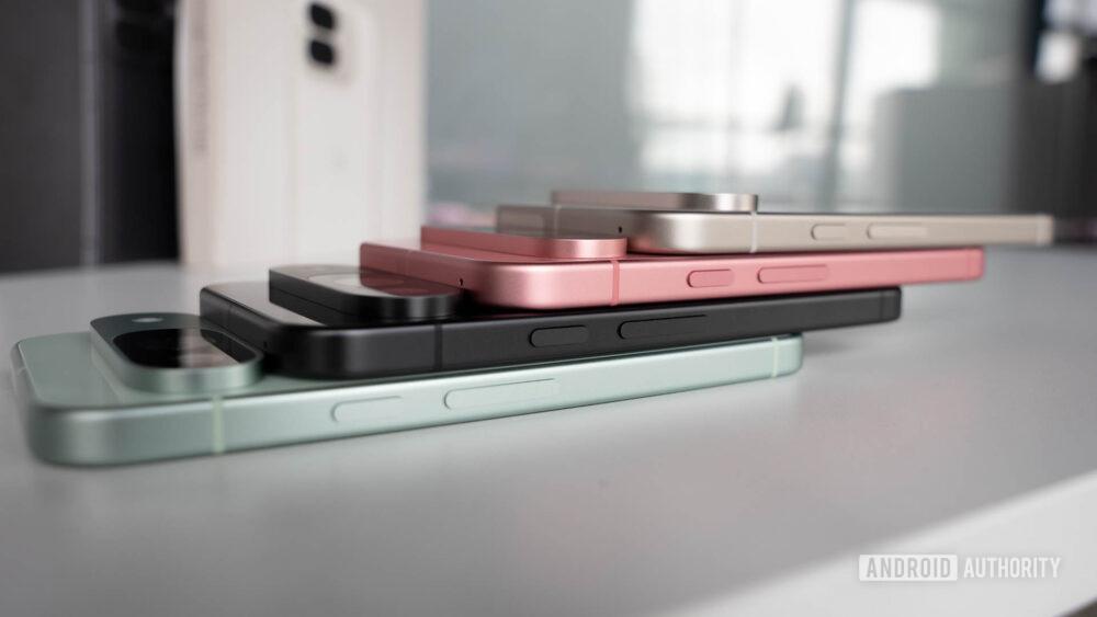 Google Pixel 9 and Pixel 9 Pro hands-on review: Worth the hype!