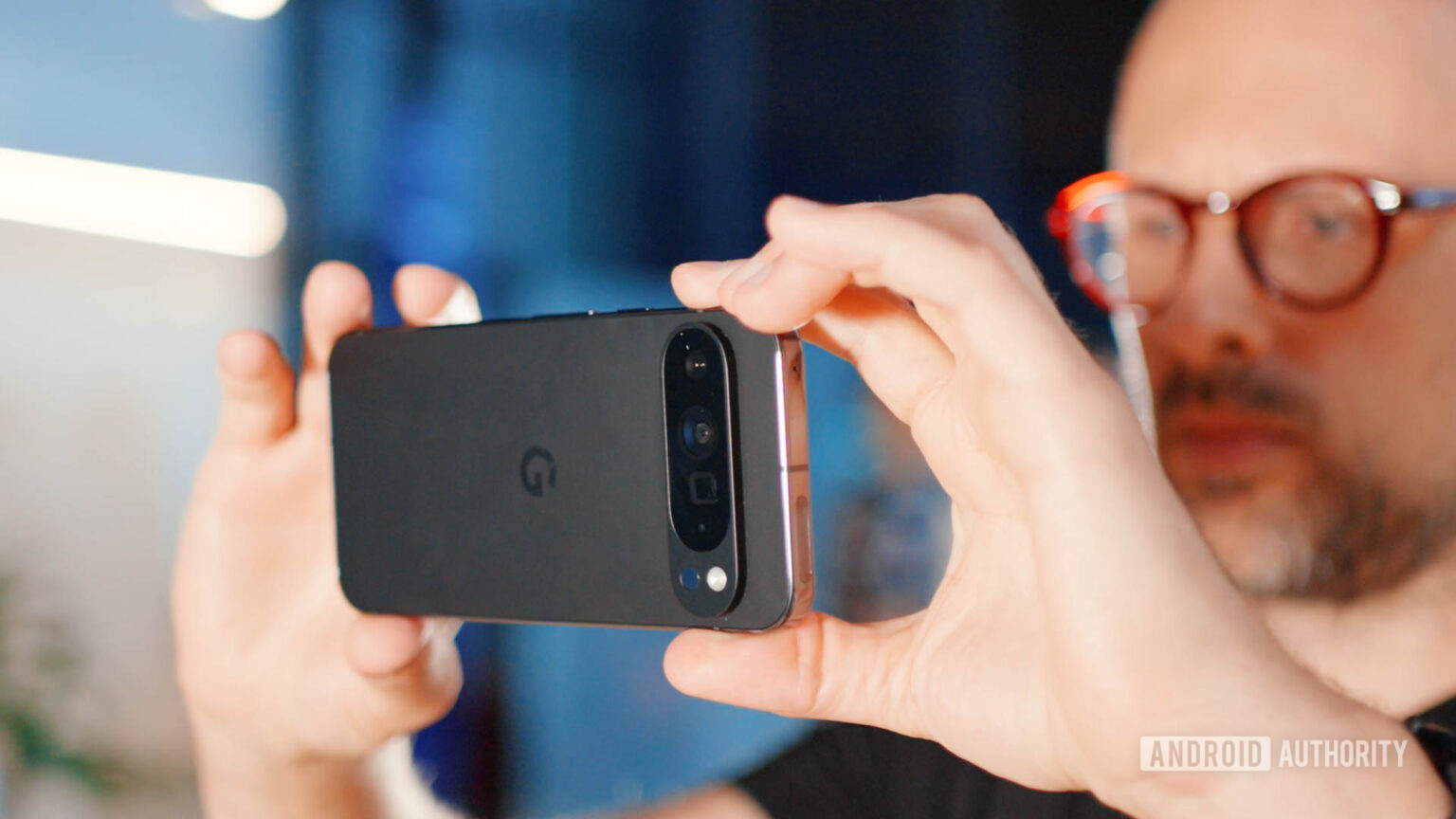 The best Pixel-only features explained