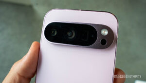 Google Pixel 9 problems and how to fix them - Android Authority