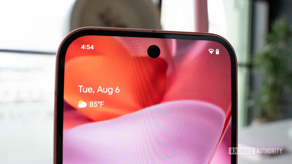 Google Pixel 9 and Pixel 9 Pro hands-on review: Worth the hype!