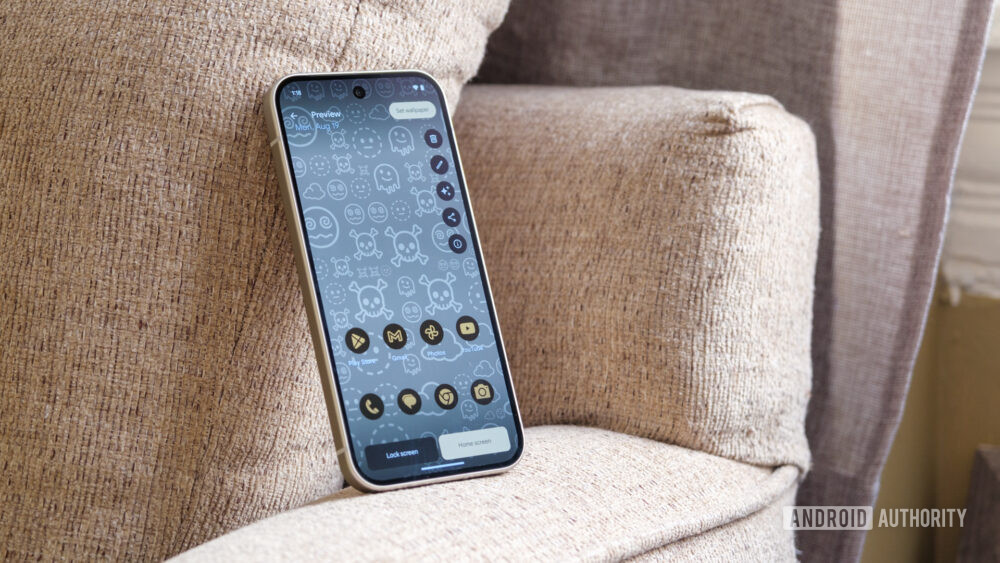 Google Pixel 9 tips: Get the most out of your Pixel experience