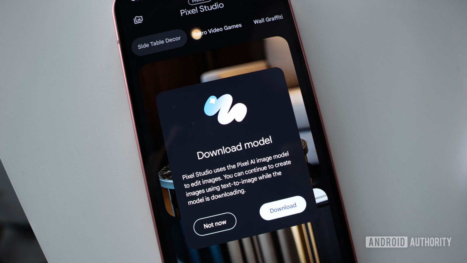Google Pixel 9 problems and how to fix them - Android Authority