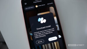Google Pixel 9 problems and how to fix them - Android Authority