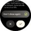 Google finally fixes Battery Saver mode on the Pixel Watch 3 - Android ...