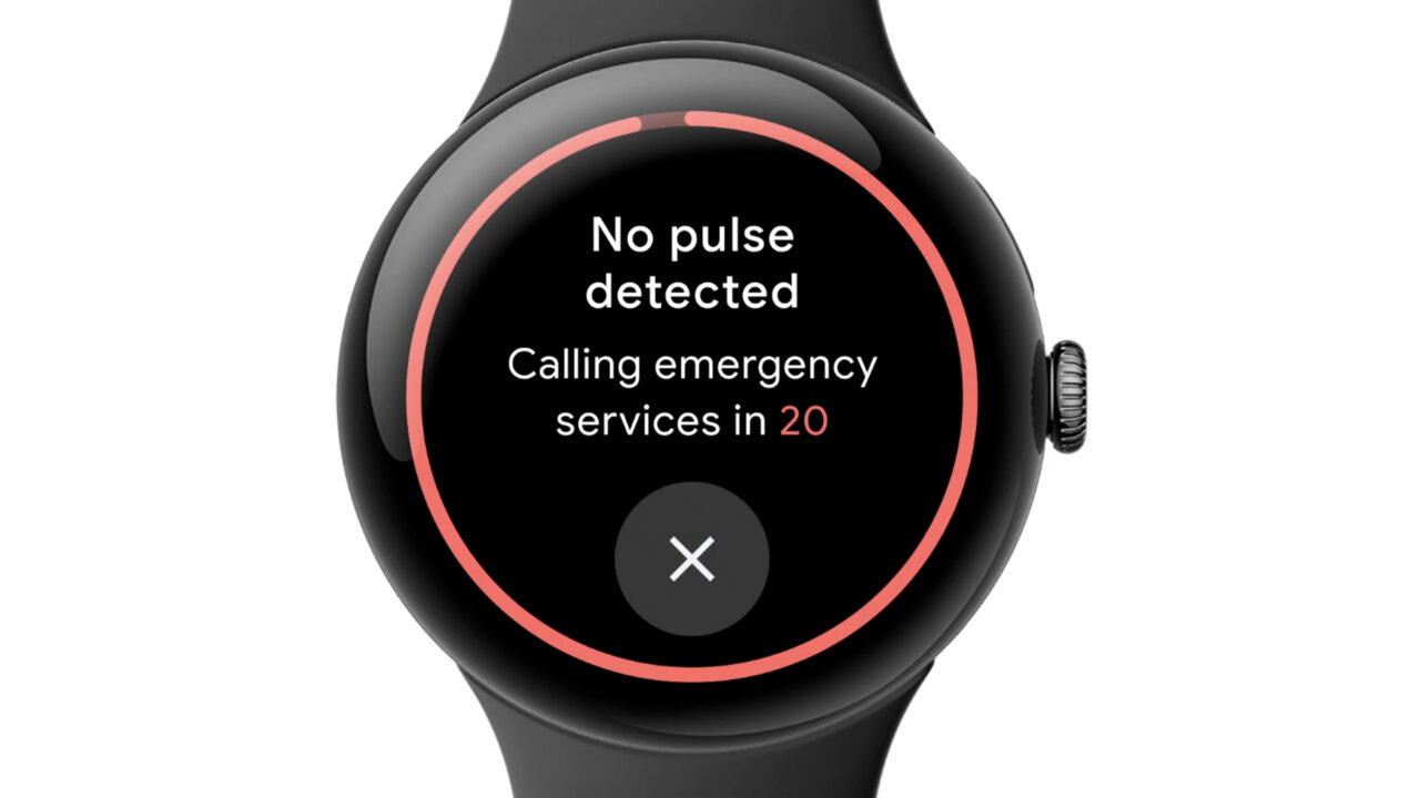 Google Pixel Watch 3 health and fitness features: Everything so far