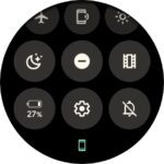 Google finally fixes Battery Saver mode on the Pixel Watch 3 - Android ...