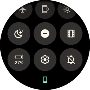 Google finally fixes Battery Saver mode on the Pixel Watch 3 - Android ...