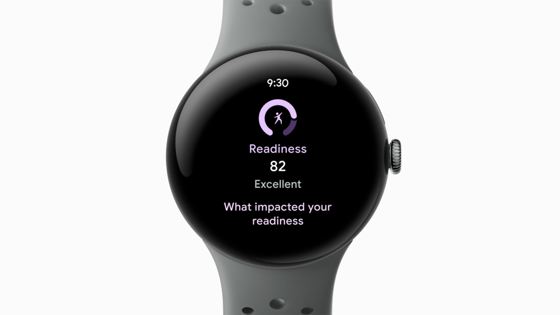 Google Pixel Watch 3 health and fitness features: Everything so far