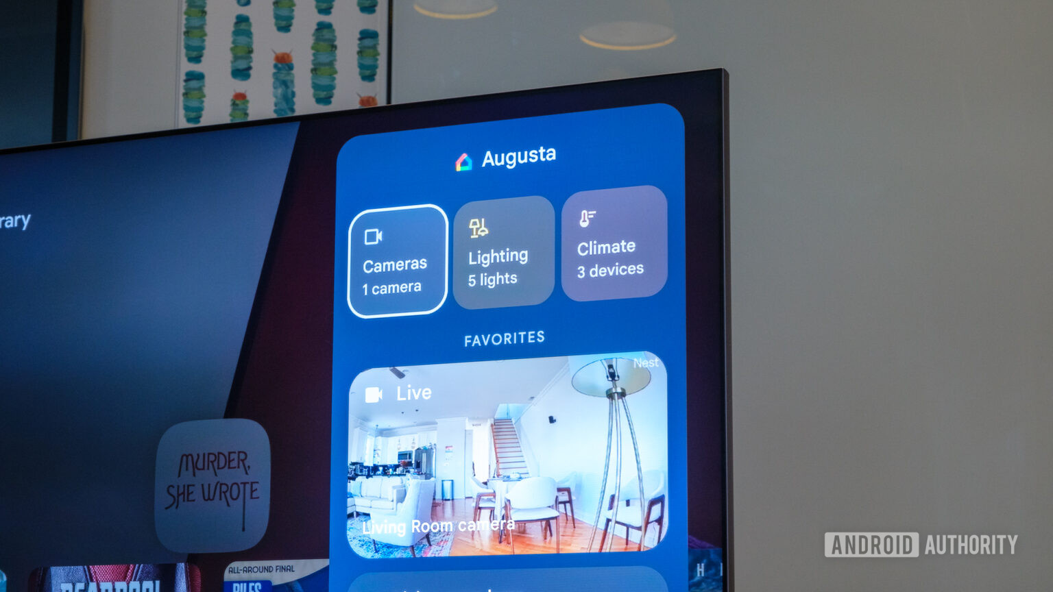 Google TV Streamer tips to make it the best it can be - Android Authority
