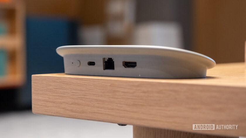 Google TV Streamer tips to make it the best it can be - Android Authority