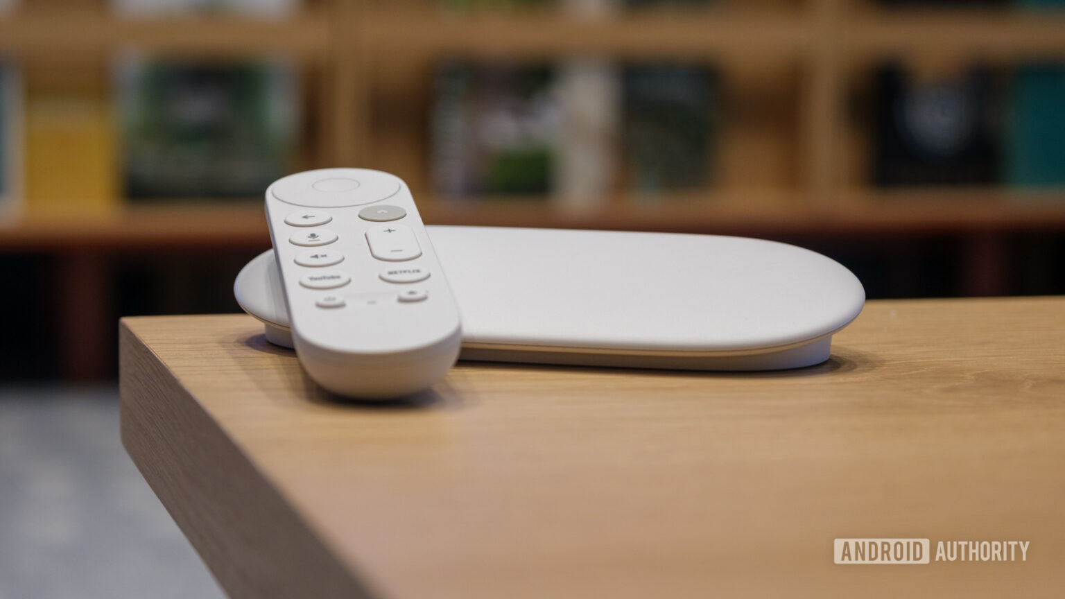 What is Google TV? Everything you need to know - Android Authority
