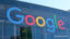 You can now claim a share of Google’s $135M data settlement - Android ...