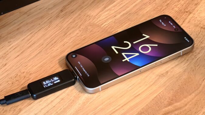 Maximize battery life with these essential smartphone charging tips