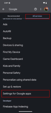 How to turn off the Pixel 9 - Android Authority