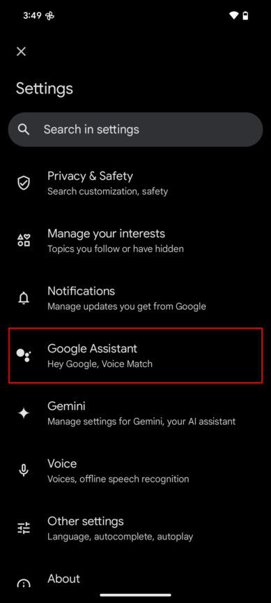 How to take a screenshot on the Pixel 9 phones - Android Authority