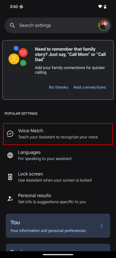 How to take a screenshot on the Pixel 9 phones - Android Authority
