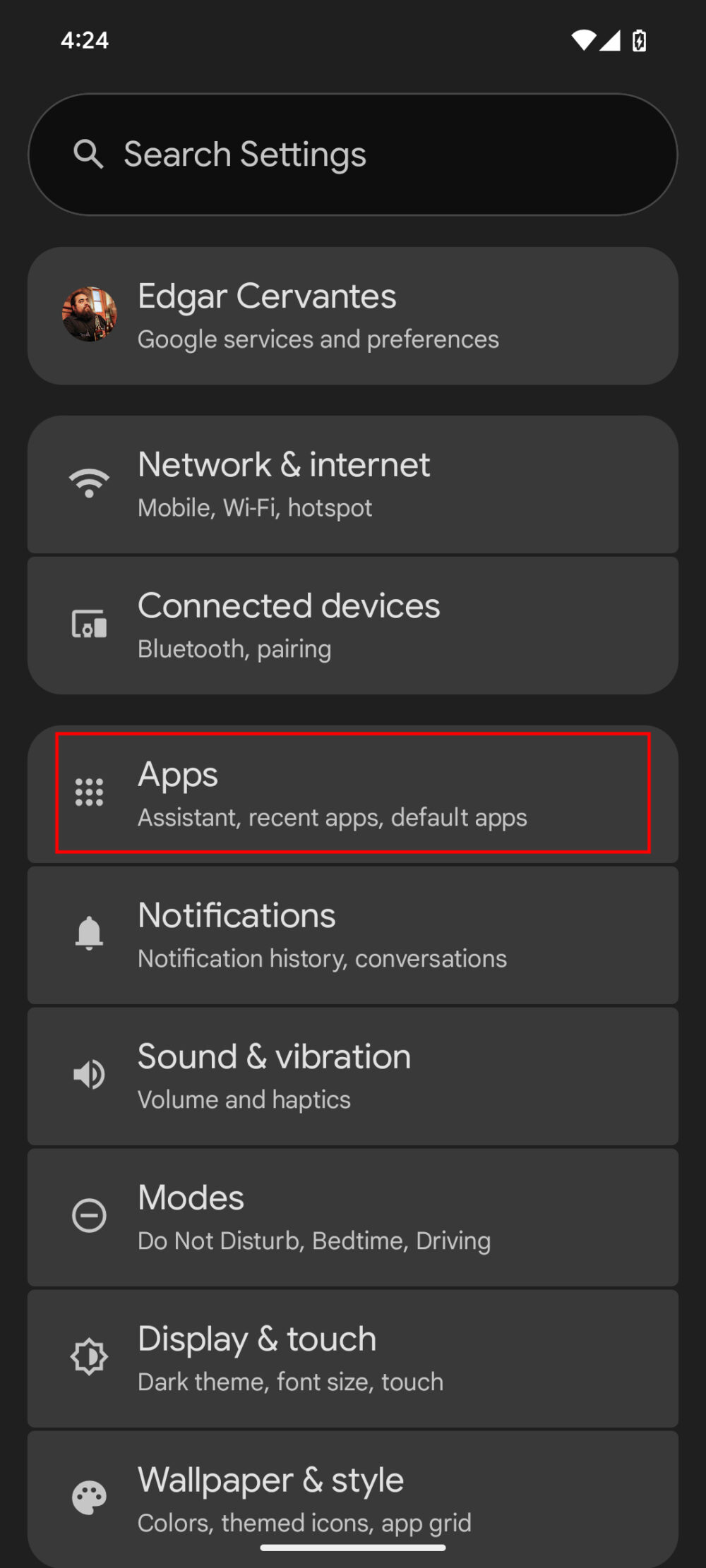 Snapchat not working? Here are some ways to fix Snapchat