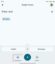Google Translate quietly added a dual-screen conversation mode for ...