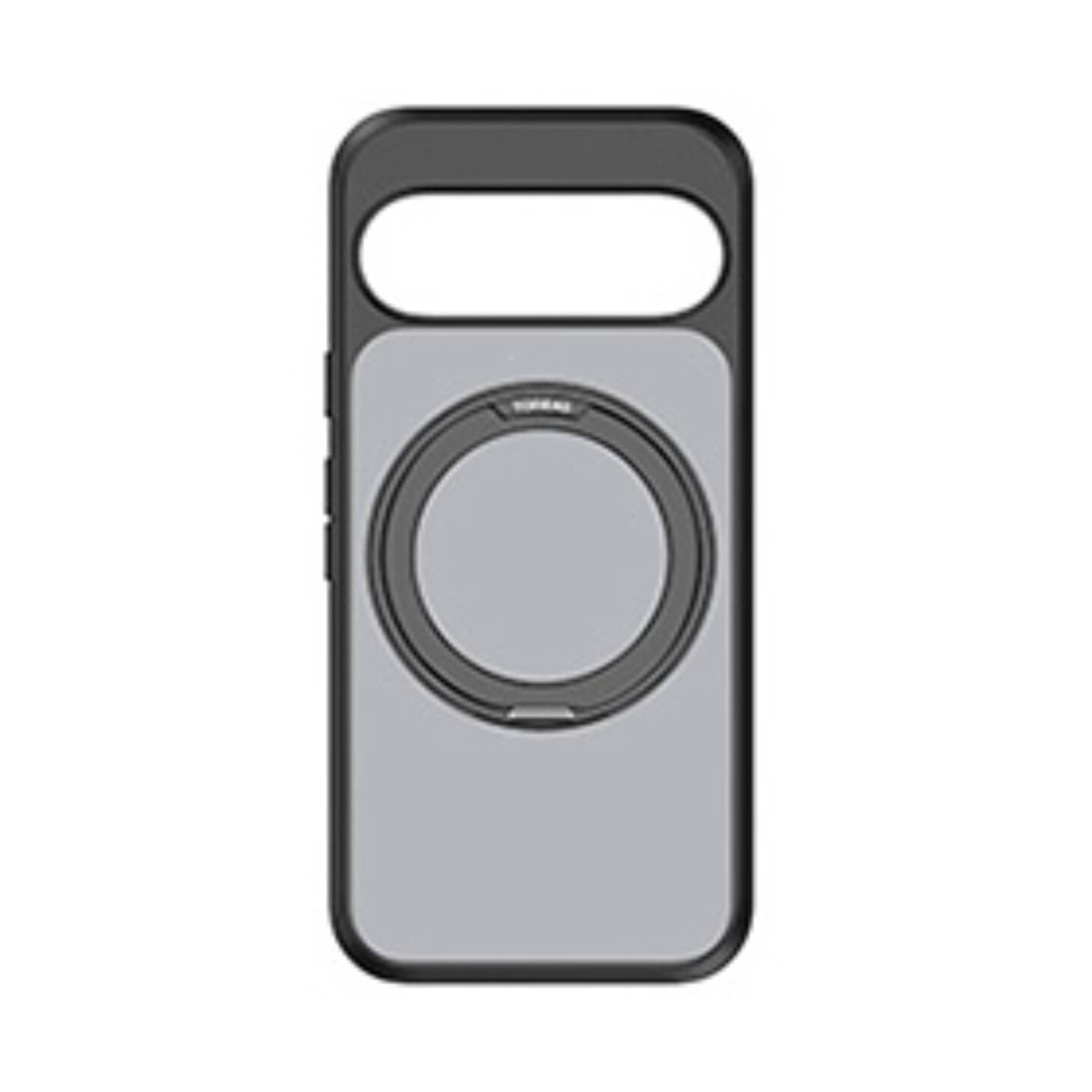 More Pixel 9 series images surface ahead of next week's launch