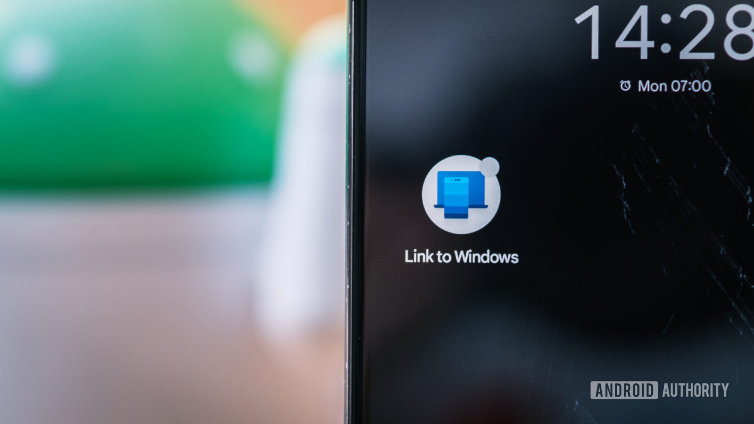 How To Wirelessly Browse Your Android Phone Files In Windows File Explorer