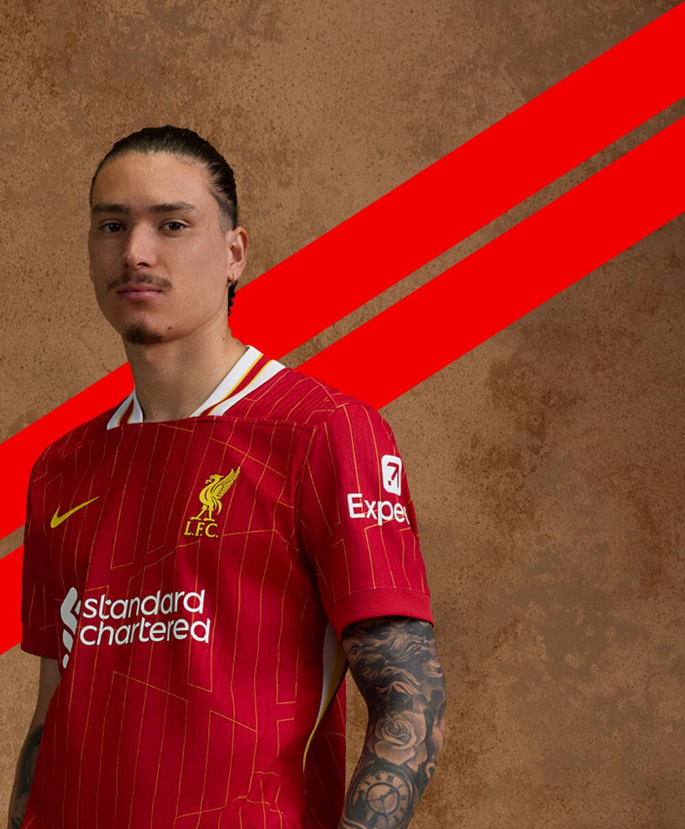 New Pixel wallpapers for football fans leak (APK teardown) - Android ...