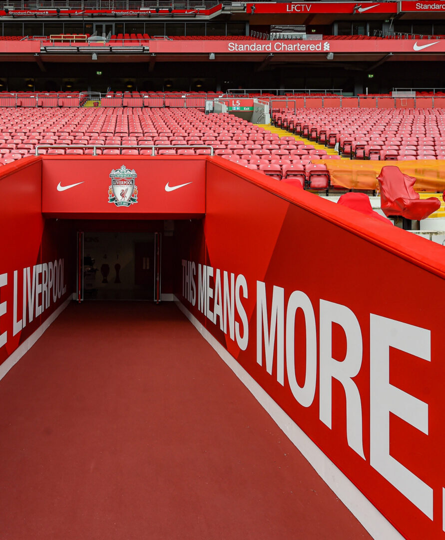 New Pixel wallpapers for football fans leak (APK teardown) - Android ...