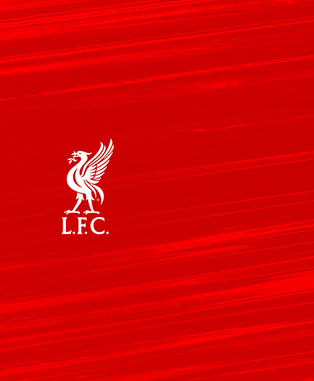 New Pixel wallpapers for football fans leak (APK teardown) - Android ...