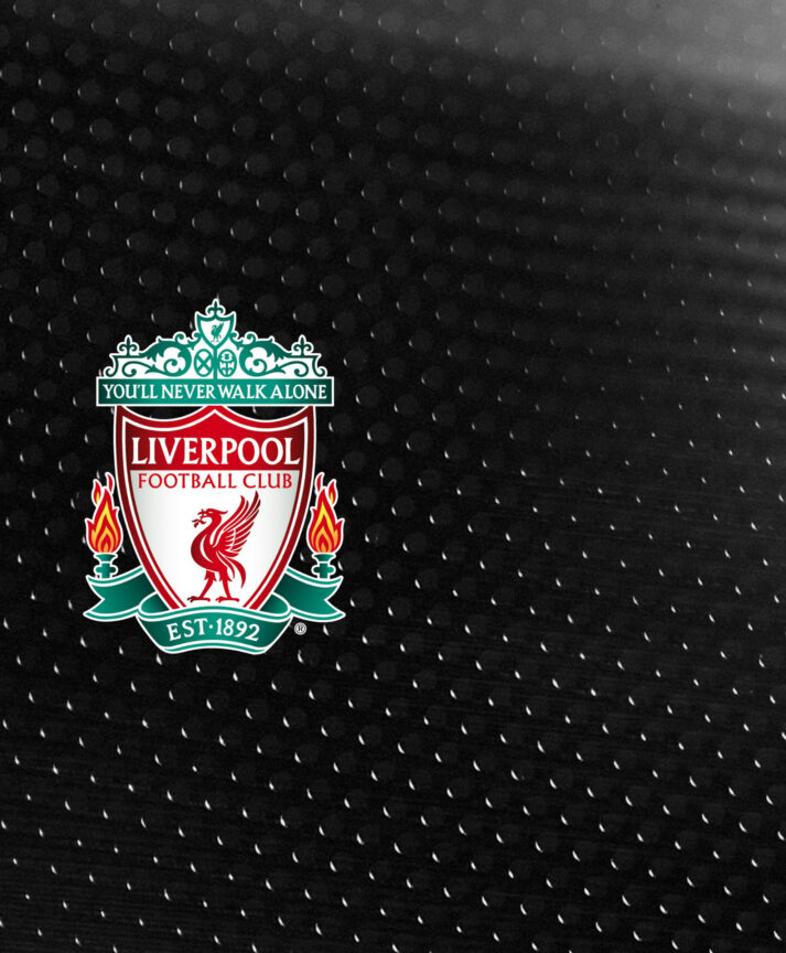 New Pixel wallpapers for football fans leak (APK teardown) - Android ...