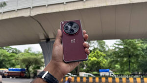 OnePlus Open 2 rumors: Release date, features, price, and more