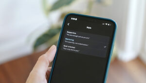 Oura Advisor hands-on: A useful tool with high potential - Android ...