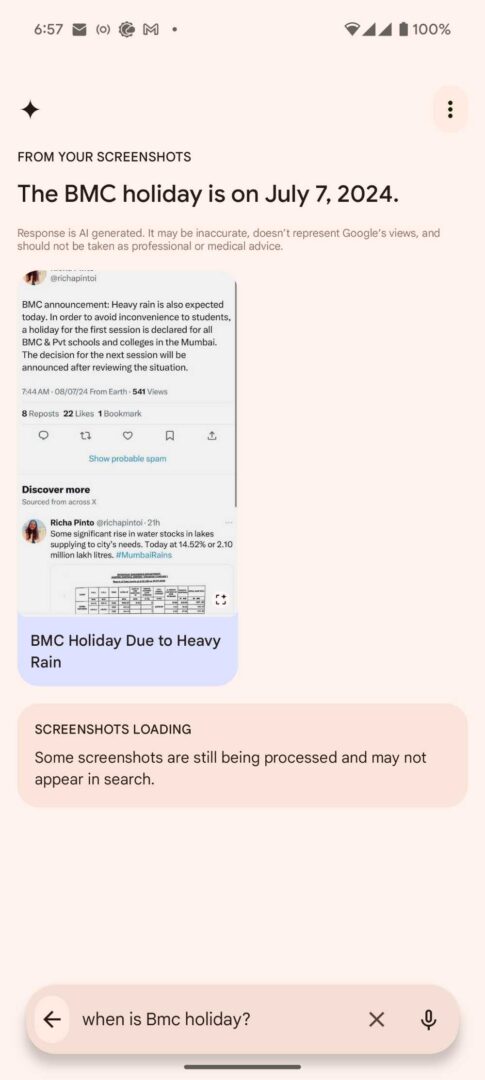 This is what I learned after feeding Pixel Screenshots 1,800 screenshots