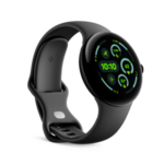 Google Pixel Watch 3 is here: Price, features, colors, sizes, and more!