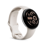 Google Pixel Watch 3 is here: Price, features, colors, sizes, and more!