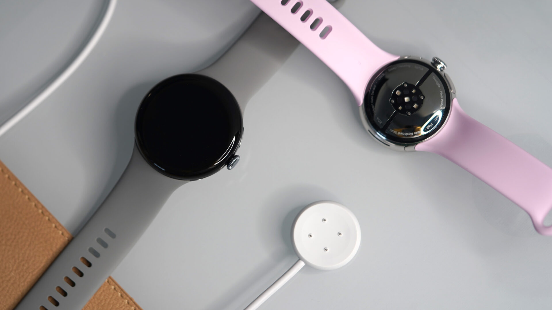 Common Pixel Watch 3 problems and how to fix them - Android Authority