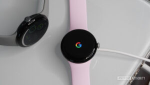 Common Pixel Watch 3 problems and how to fix them - Android Authority