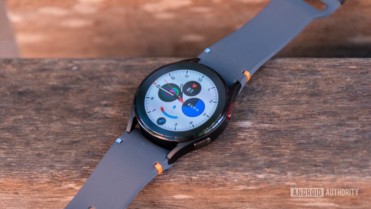 Sorry Samsung, I'm not a fan of the Galaxy Watch FE — here's why ...