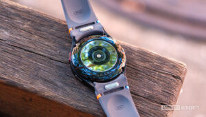 Sorry Samsung, I'm not a fan of the Galaxy Watch FE — here's why ...