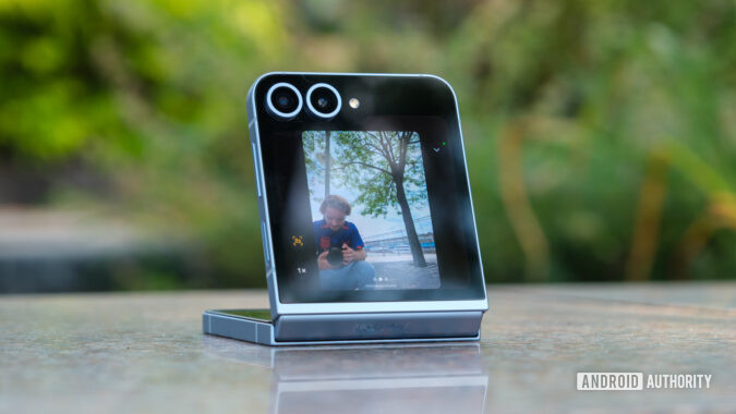 The best small Android phones in 2025 - Android Authority