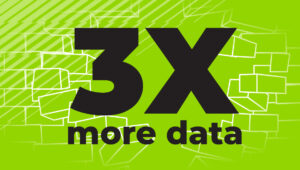 Simple Mobile deal: Get 3X the data for the same prices - Android Authority