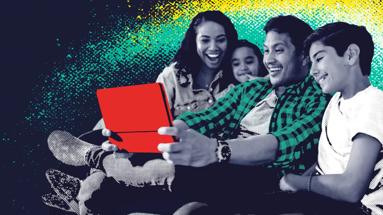 Total Wireless joins the fight, offering T-Mobile switchers a deal ...