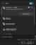 Phone Link’s Instant Hotspot feature is no longer exclusive to Samsung ...