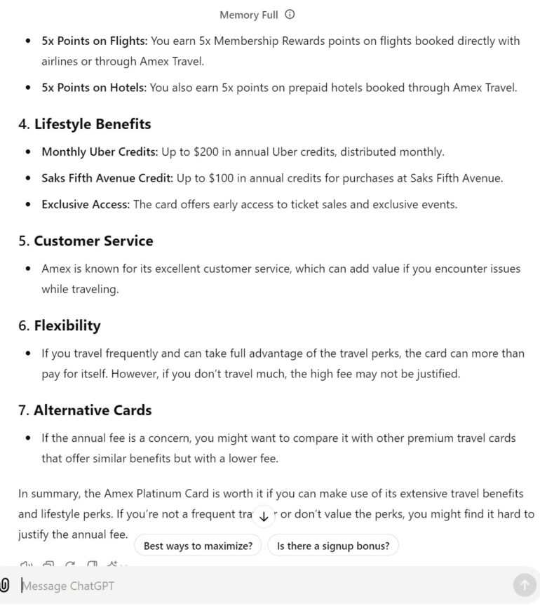 Grok 2 vs ChatGPT real-world test: Which is the better AI chatbot?