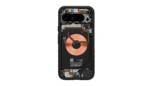 These are the 10 best Google Pixel 9 Pro XL cases I've tested