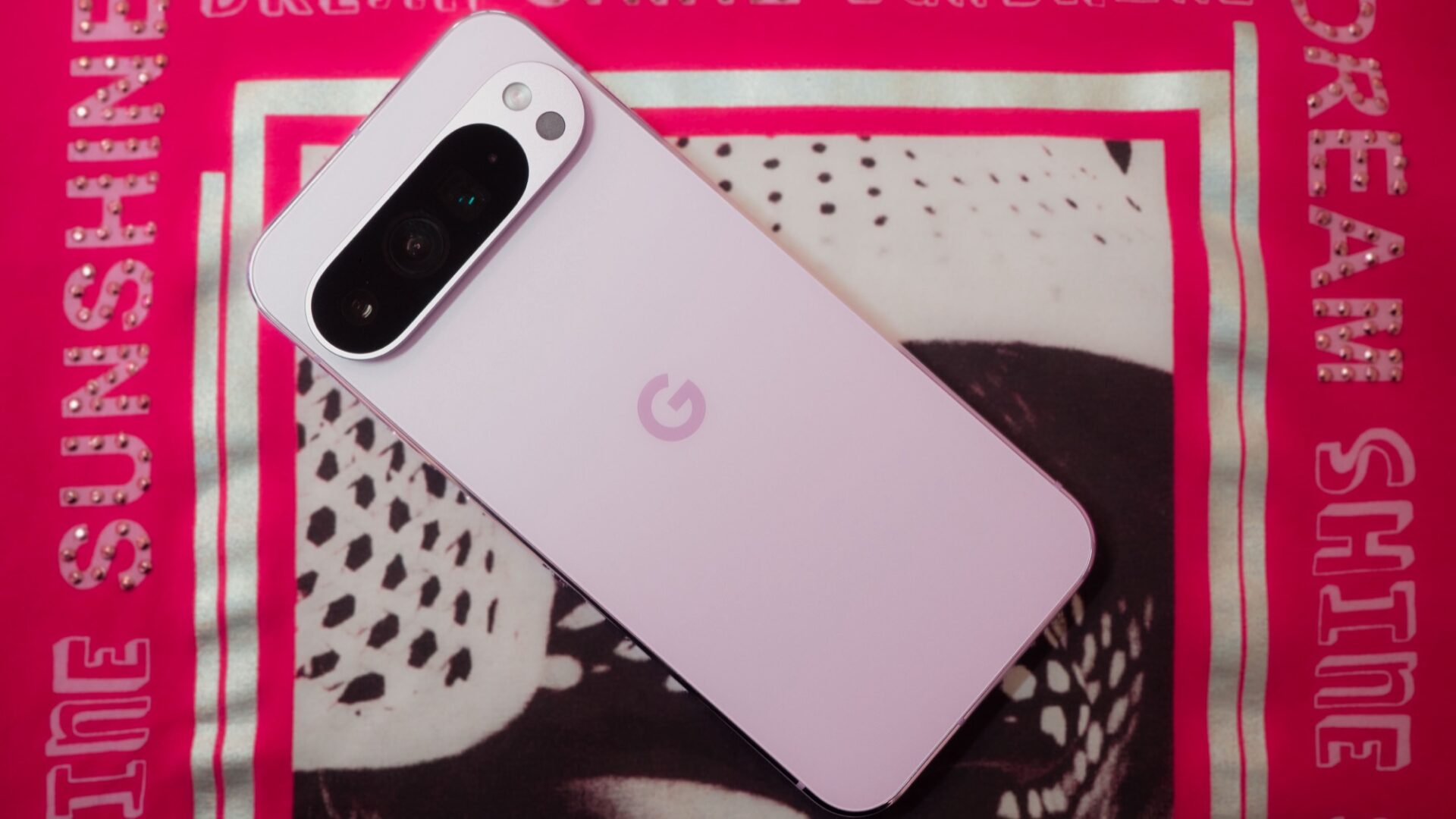 The best Android phone dives to its second-lowest price ever - Android ...