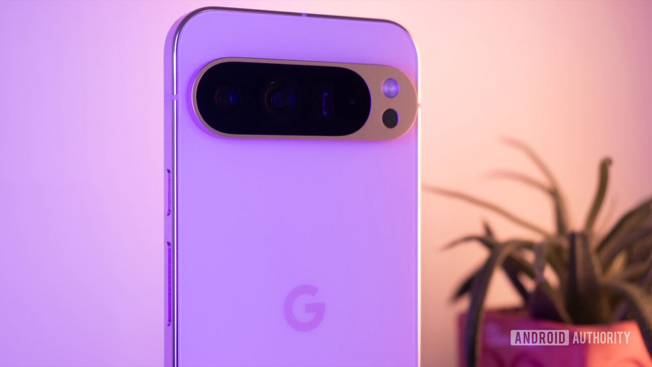 Phones with 12GB of RAM: What are your best options?