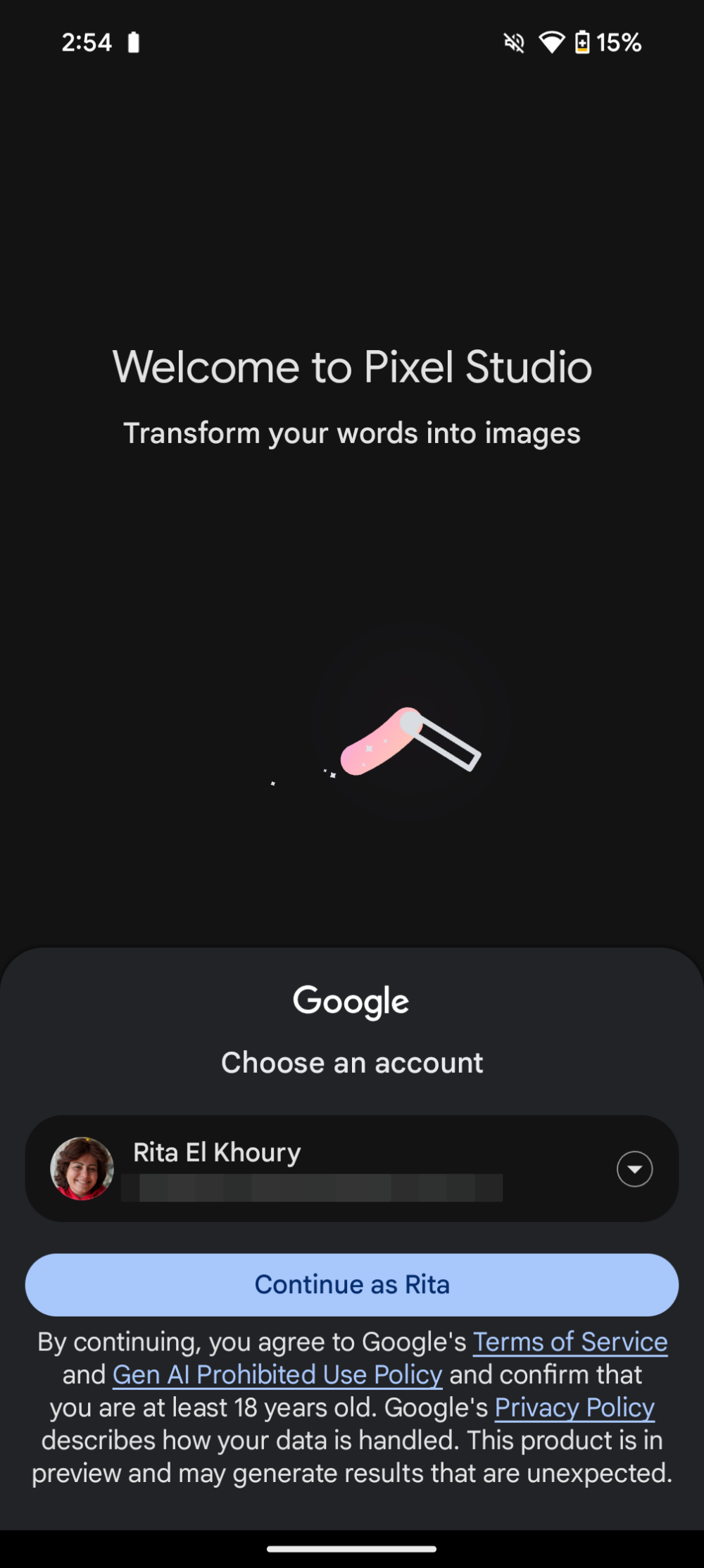 Here are 30+ Pixel Studio creations from steampunk cat bikers to Oreo pizza