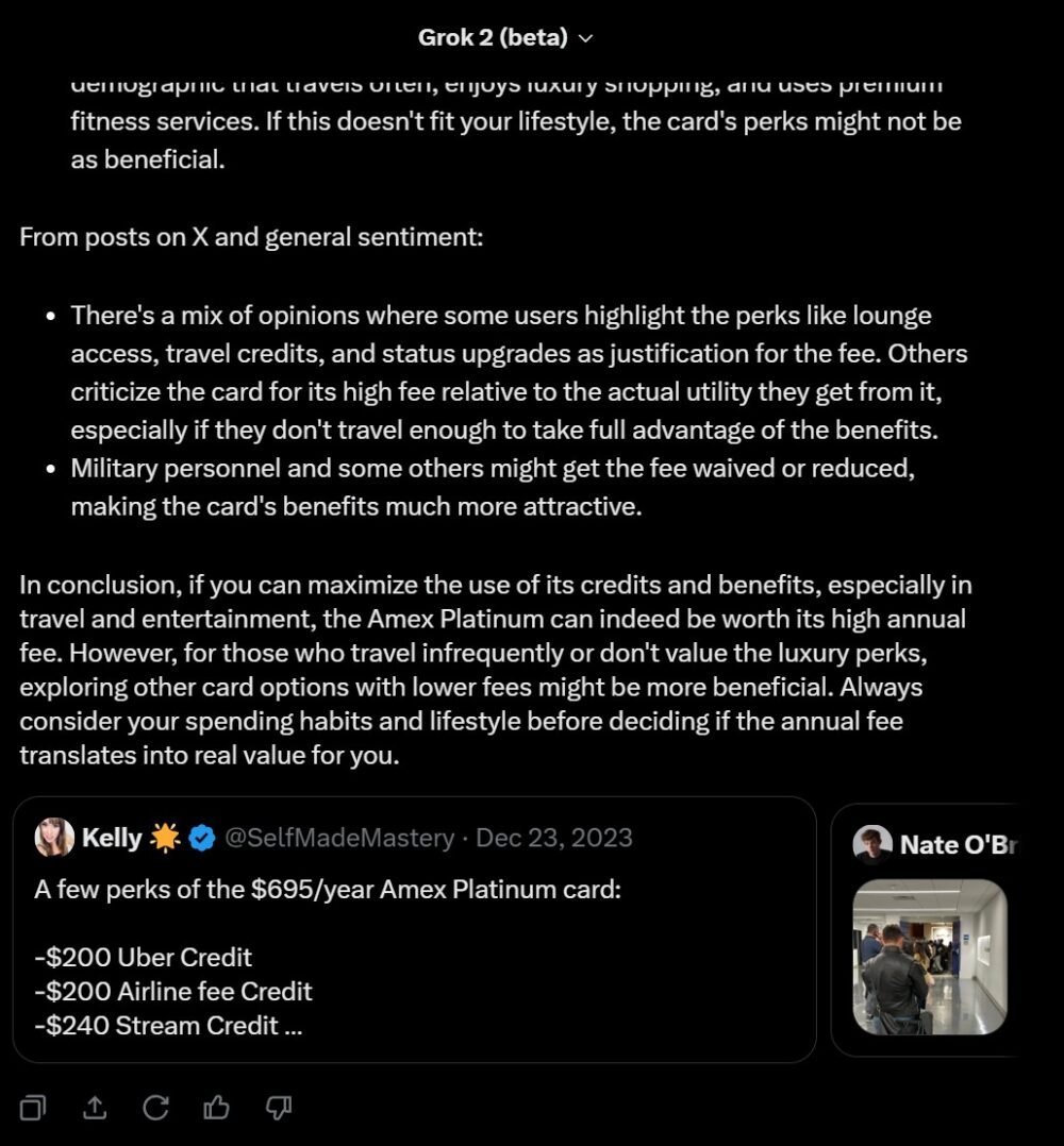 Which is the best free AI chatbot? I tested over a dozen to find out