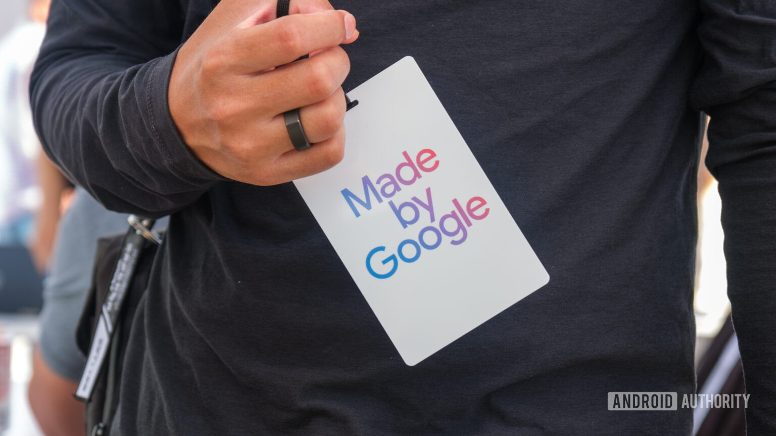 Jimmy Fallon teases ‘secret product drops’ at Google’s star-studded ...