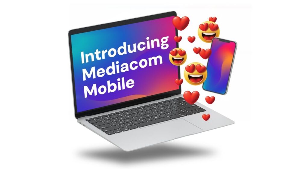 Mediacom Mobile vs Verizon: Which is right for you?