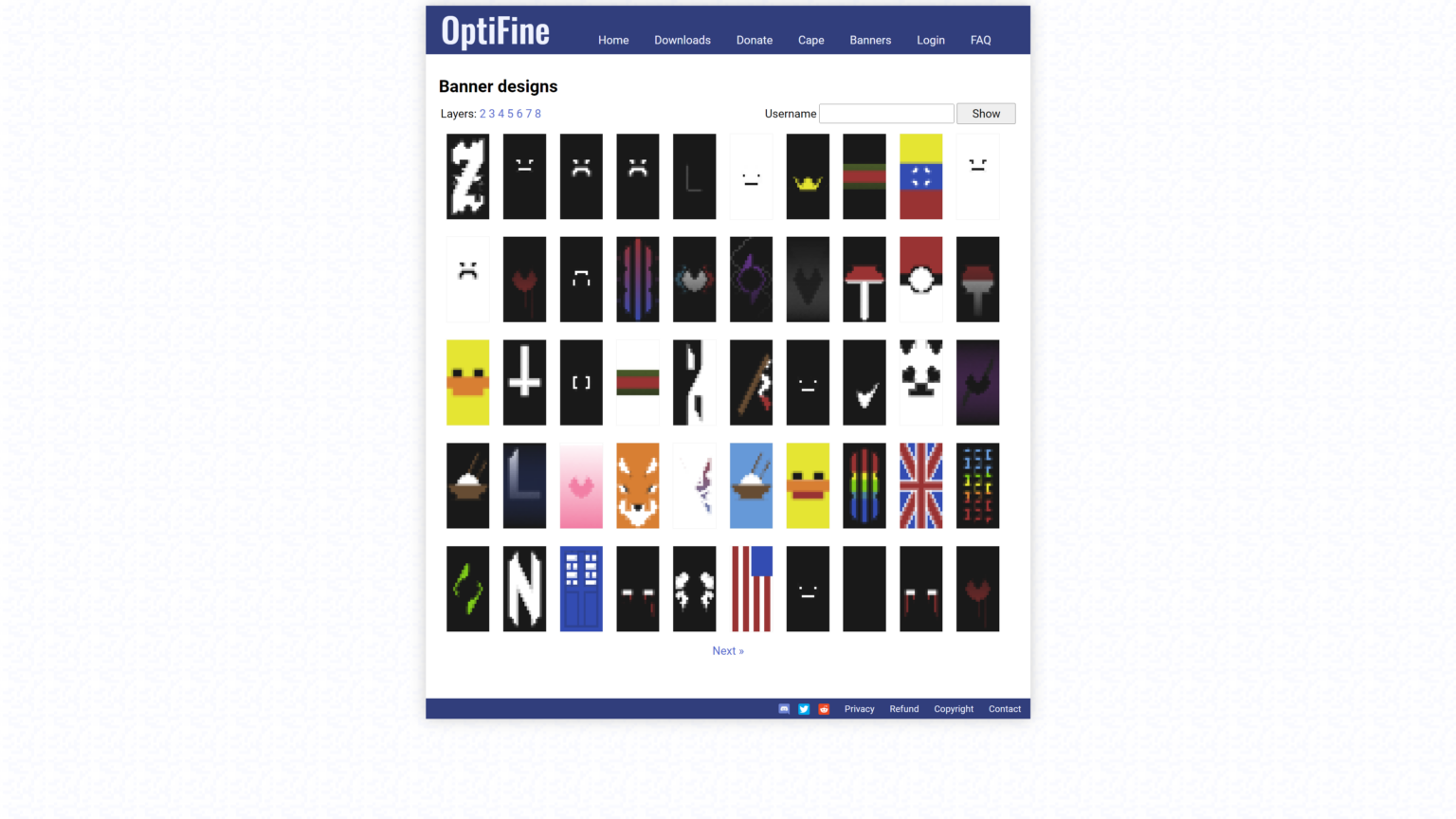 How to get and equip capes in Minecraft - Android Authority